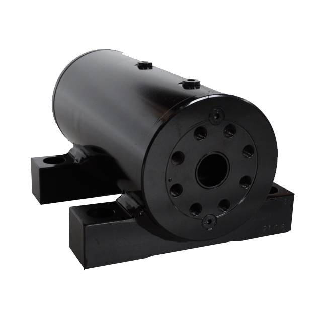 Hydraulischer Drehantrieb, Produkte für hydraulische Drehantriebe ...